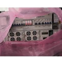 China ZTE power supply -48V/30A ZXDU58 B121 power system Up to 120A ZTE B121 for sale