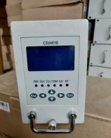China ZTE ZXDU68 S601 Telecom Power Supply ZTE S601 CSU401B for sale