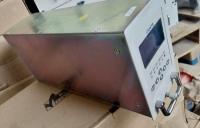China ZTE ZXDU68 S601 Telecom Power Supply ZTE S601 CSU401B for sale
