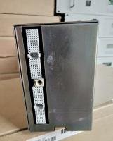 China ZTE ZXDU68 S601 Telecom Power Supply ZTE S601 CSU401B for sale