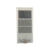 China ZTE ZXDU58 ZXD800E  40-60V 15A  Series Rectifier System ZTE Power Supply for sale