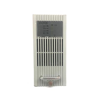 China ZTE ZXDU58 ZXD800E  40-60V 15A  Series Rectifier System ZTE Power Supply for sale