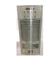 China ZTE ZXD1200 -24 V3.0 220- 240V-7A  Series Rectifier System ZTE Power Supply for sale
