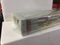 China ZTE ZXD1200 -24 V3.0 220- 240V-7A  Series Rectifier System ZTE Power Supply for sale