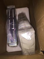 China ZTE ZXD1200 -24 V3.0 220- 240V-7A  Series Rectifier System ZTE Power Supply for sale