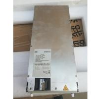 China Network Power Module Rectifier Module Rectifier Converter ZTE ZXD2000 V5.5 for sale