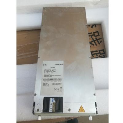 China Network Power Module Rectifier Module Rectifier Converter ZTE ZXD2000 V5.5 for sale