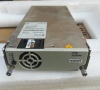 China Network Power Module Rectifier Module Rectifier Converter ZTE ZXD2000 V5.5 for sale