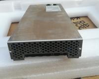 China Network Power Module Rectifier Module Rectifier Converter ZTE ZXD2000 V5.5 for sale