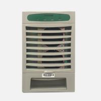 China ZTE ZXD2000 V5.1  Network Power Module Rectifier Module Rectifier Converter for sale