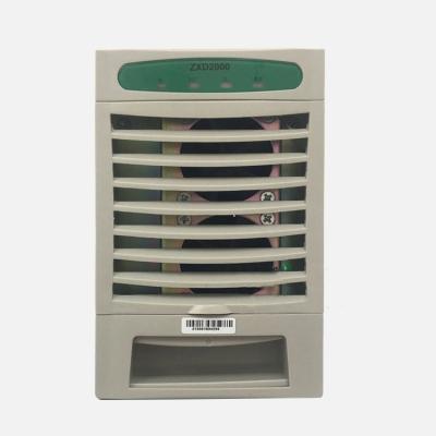 China ZTE ZXD2000 V5.1  Network Power Module Rectifier Module Rectifier Converter for sale
