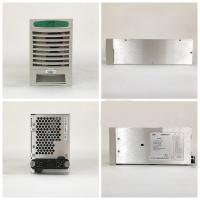 China ZTE ZXD2000 V5.1  Network Power Module Rectifier Module Rectifier Converter for sale