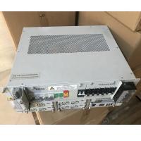 China ZTE ZXDU68 B201 V5.0R10M01 Build-in embedded DC power system with ZTE CSU500B ZXD3000 V5.0R03 V5.5 V5.6 -48V/50A  200A for sale