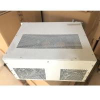 China ZTE ZXDU68 B201 V5.0R10M01 Build-in embedded DC power system with ZTE CSU500B ZXD3000 V5.0R03 V5.5 V5.6 -48V/50A  200A for sale