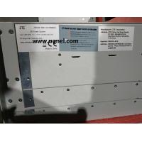 China DC Telecom Power System 48V 200A ZTE  ZXDU68 B201 V5.0R99M04 zxd3000 v5.0R03 CSU501B Indoor/outdoor Cabinet with BS8900A BS8800 for sale