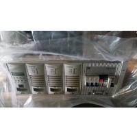 China ZTE ZXDU45 ZXD800E CSU Build-in embedded DC Power System  Rectifier System ZTE Power Supply for sale