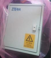 China ZTE ZXDU48 H001 V5.0R02M01 150A High Frequency Switching Power System ZTE ZXDU48 H001  DC power supply system for sale