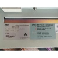 China ZTE ZXDU48 H001 V5.0R02M01 150A High Frequency Switching Power System ZTE ZXDU48 H001  DC power supply system for sale