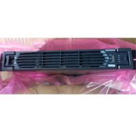 China Original ZTE  ZXD5000 V5.0 53.5V 5800W 12A Rectifier Module for ZXDU68 S402 (V6.0) ZTE Telecom Power Rectifier for sale