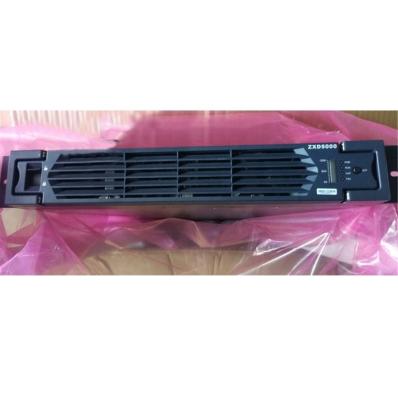 China Original ZTE  ZXD5000 V5.0 53.5V 5800W 12A Rectifier Module for ZXDU68 S402 (V6.0) ZTE Telecom Power Rectifier for sale
