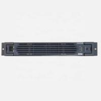 China Original ZTE  ZXD5000 V5.0 48V 100A Module for ZXDU68 S402  ZTE Telecom Power Rectifier for sale
