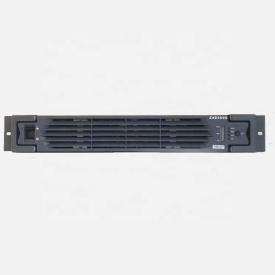 China Original ZTE  ZXD5000 V5.0 48V 100A Module for ZXDU68 S402  ZTE Telecom Power Rectifier for sale