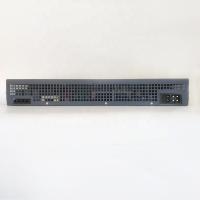 China Original ZTE  ZXD5000 V5.0 48V 100A Module for ZXDU68 S402  ZTE Telecom Power Rectifier for sale