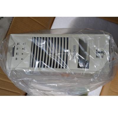 China ZTE ZXD2400 V3.0 53.5V 50A  Network Power Module Rectifier Module Rectifier Converter V4.0 V4.1 V4.2 V4.3 V4.6 for sale