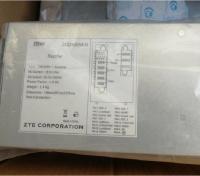 China ZTE ZXD2400 V4.6 53.5V 2900W  Network Power Module Rectifier Module Rectifier Converter V4.0 V4.1 V4.2 V4.3 V4.6 for sale