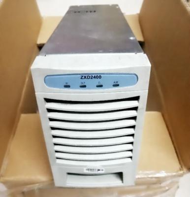 China ZTE ZXD2400 V4.2  V48 Network Power Module Rectifier Module Rectifier Converter V4.0 V4.1 V4.2 V4.3 V4.6 for sale