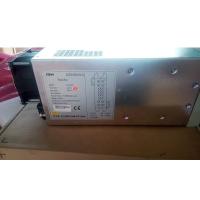 China ZTE ZXD2400 V4.2  V48 Network Power Module Rectifier Module Rectifier Converter V4.0 V4.1 V4.2 V4.3 V4.6 for sale