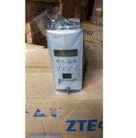 China ZTE ZXDU45  CSU Build-in embedded DC Power System  Rectifier System ZTE Power Supply for sale