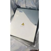 China ZTE ZXDU58 H900 ZTE Wall-Mounted DC power cabinet V4.5R03M01power system Contact for sale