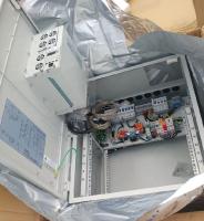 China ZTE ZXDU58 H900 ZTE Wall-Mounted DC power cabinet V4.5R03M01power system Contact for sale