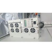 China ZTE ZXDU58 H900 ZTE Wall-Mounted DC power cabinet V4.5R03M01power system Contact for sale