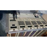 China ZTE ZXDU75 Build-in DC power system (-48V/10A) up to 40A (3 ZXD800)  75A for sale