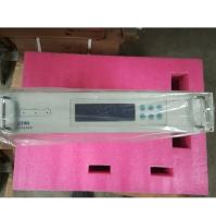 China ZTE Controller module ZTE ZXDU90E Monitoring Module ZXDU90B ZXDU180 ZXDU300 ZXDU45-45A ZXDU150-150A Embedded Power Supply Series for sale