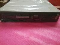 China ZTE Controller module ZTE ZXDU90E Monitoring Module ZXDU90B ZXDU180 ZXDU300 ZXDU45-45A ZXDU150-150A Embedded Power Supply Series for sale