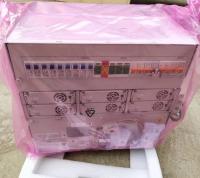 China ZTE ZXDU68 B301 Embedded DC Power System V5.0R10M01  -48 V 300A 6PCS ZXD3000 for sale