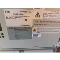 China ZTE ZXDU68 B301 V5.0R11M03 Embedded DC power system for sale