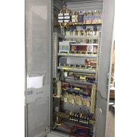 China ZTE ZXDU58 S301 V4.1R31M02 Rectifier System ZTE Power Supply indoor DC power system zxdu58 T301 w201 for sale