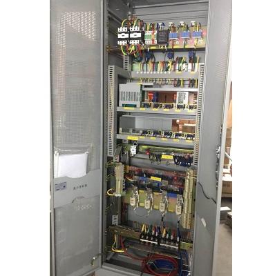 China ZTE ZXDU58 S301 V4.1R31M02 Rectifier System ZTE Power Supply indoor DC power system zxdu58 T301 w201 for sale