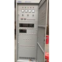 China ZTE ZXDU58 S301 V4.1R31M02 Rectifier System ZTE Power Supply indoor DC power system zxdu58 T301 w201 for sale