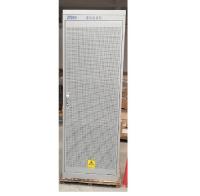 China ZTE ZXDU58 S301 V4.1R31M02 Rectifier System ZTE Power Supply indoor DC power system zxdu58 T301 w201 for sale