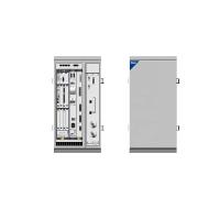 China ZTE ZXSDR BS8906 GSM BTS UMTS Micro Base Station RSU60 RSU82 RSU40 U B216 S8800 BS8900A ZXG10 B8906E for sale