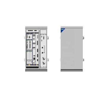 China ZTE ZXSDR BS8906 GSM BTS UMTS Micro Base Station RSU60 RSU82 RSU40 U B216 S8800 BS8900A ZXG10 B8906E for sale