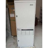 China ZTE ZXDU68 T601 Telecom Power Supply ZTE T601 (V5.0)-Imtell ZXDU68T601V5.0 for sale
