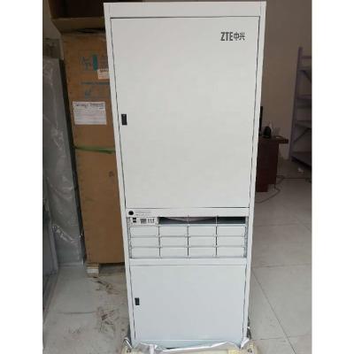 China ZTE ZXDU68 T601 Telecom Power Supply ZTE T601 (V5.0)-Imtell ZXDU68T601V5.0 for sale