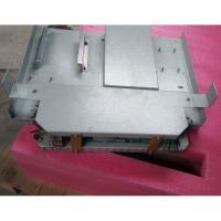 China ZTE Power Wall-mounted Cabinet ZTE ZXDU68 S301 Rectifier System modle for sale