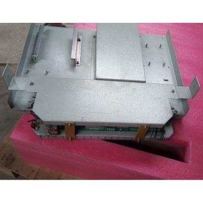 China ZTE Power Wall-mounted Cabinet ZTE ZXDU68 S301 Rectifier System modle for sale